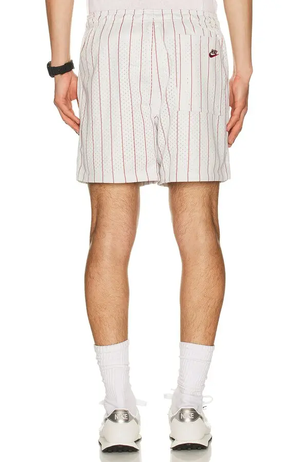 Nike Baseball Flow Shorts