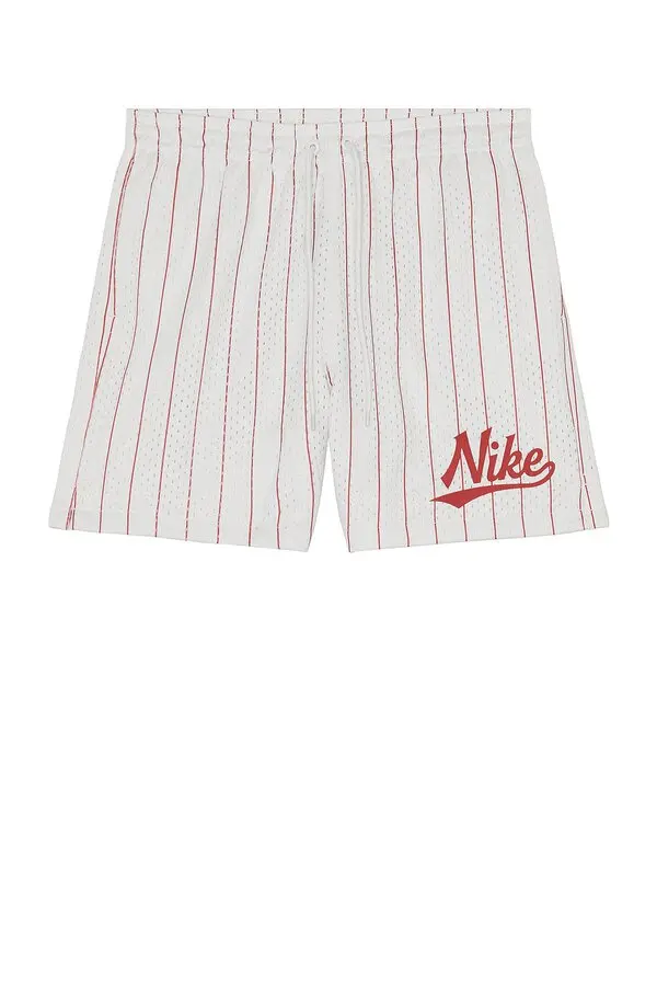 Nike Baseball Flow Shorts