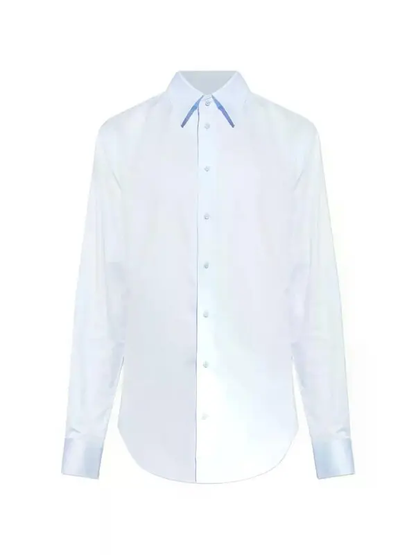 Emporio Armani Shirt