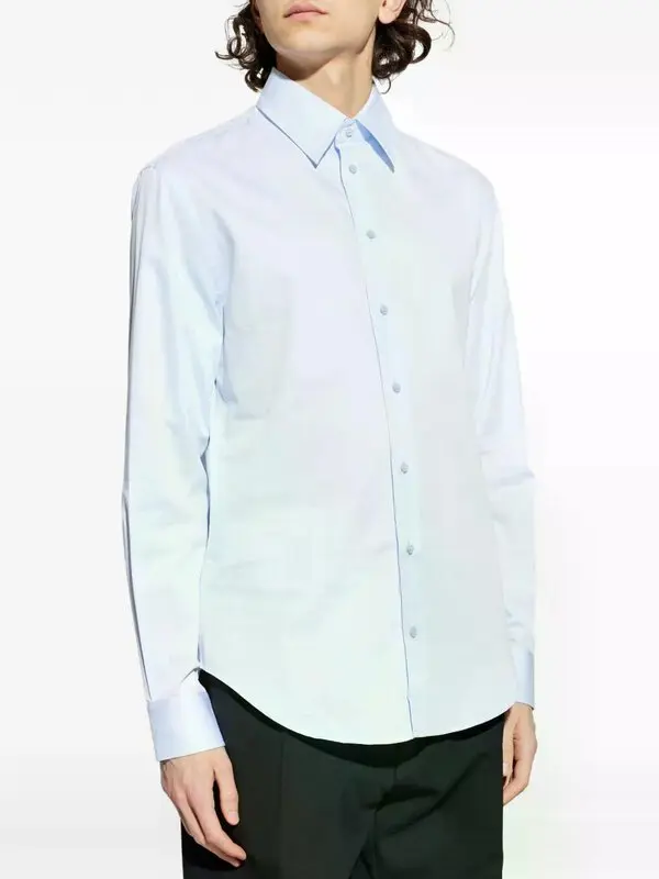 Emporio Armani Shirt