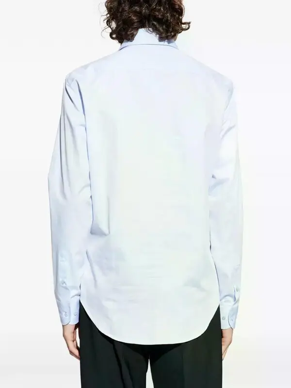 Emporio Armani Shirt