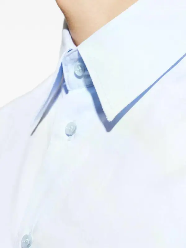 Emporio Armani Shirt