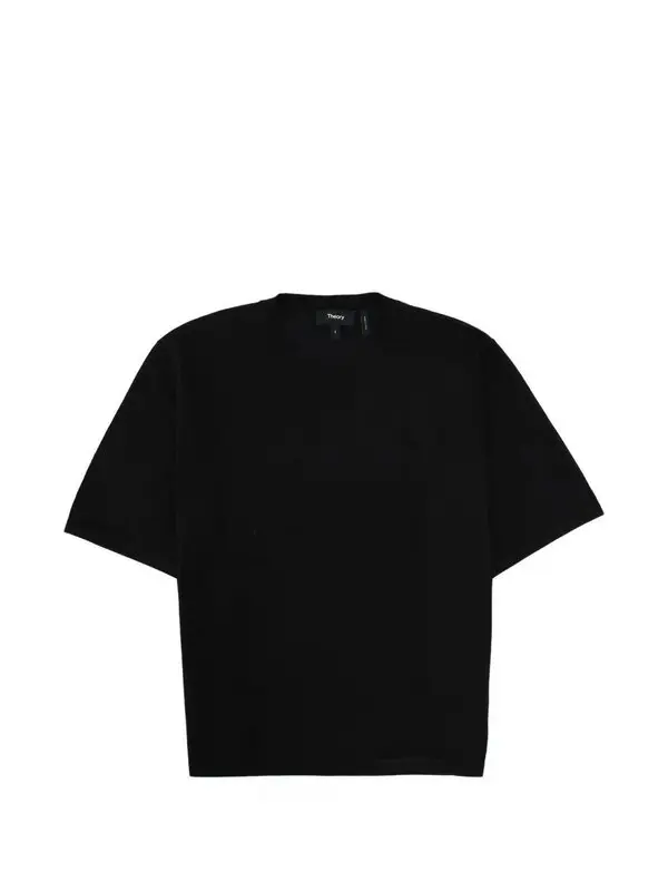 Theory Oversized T-shirt