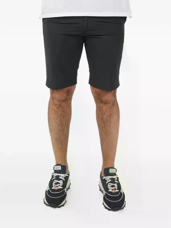 RRD Side-pockets Shorts
