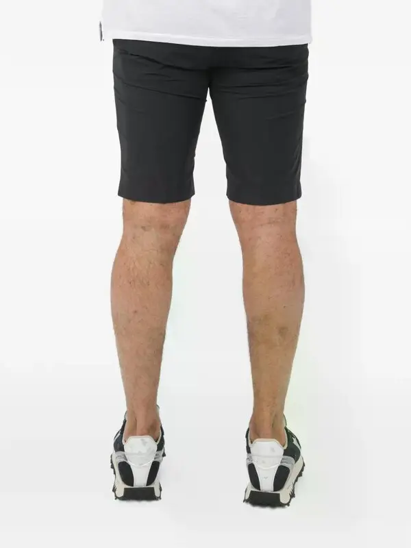 RRD Side-pockets Shorts