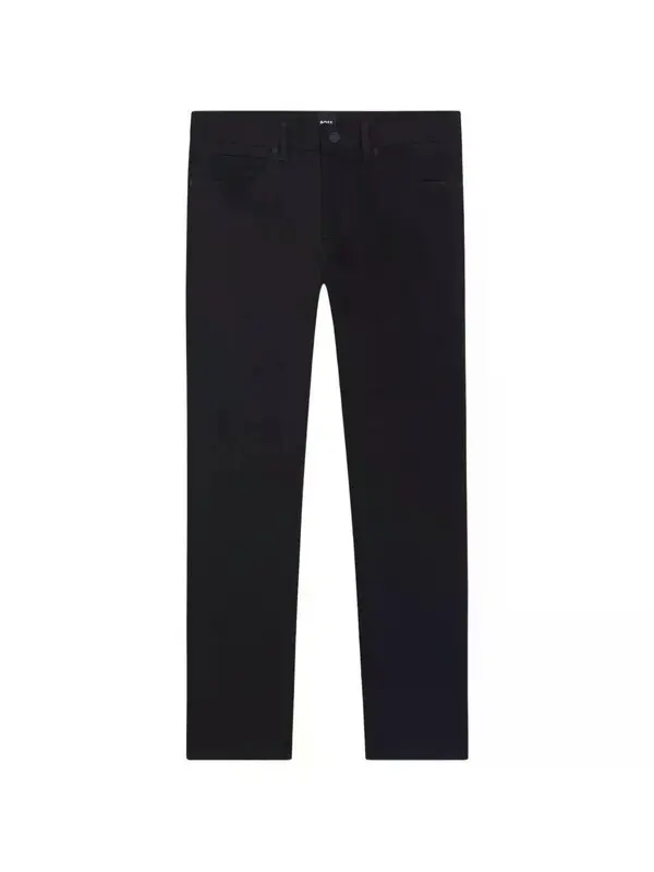 BOSS P-delaware5 Trousers
