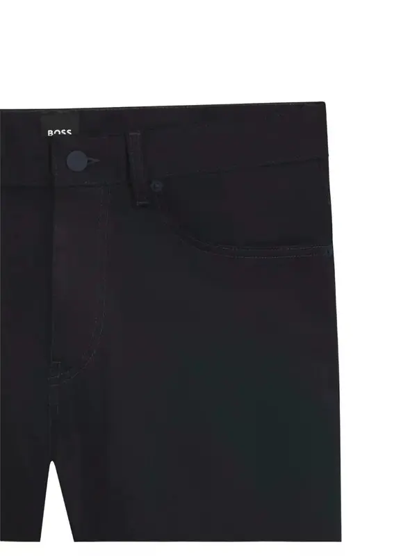 BOSS P-delaware5 Trousers