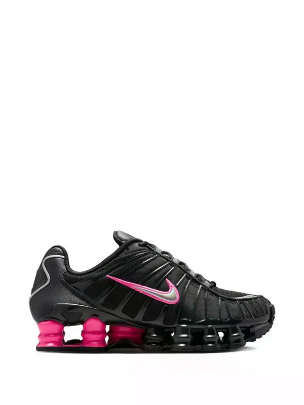 Nike Shox Tl Sneakers