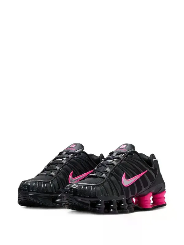Nike Shox Tl Sneakers