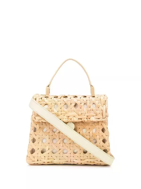 Cult Gaia Sybil Crossbody Bag