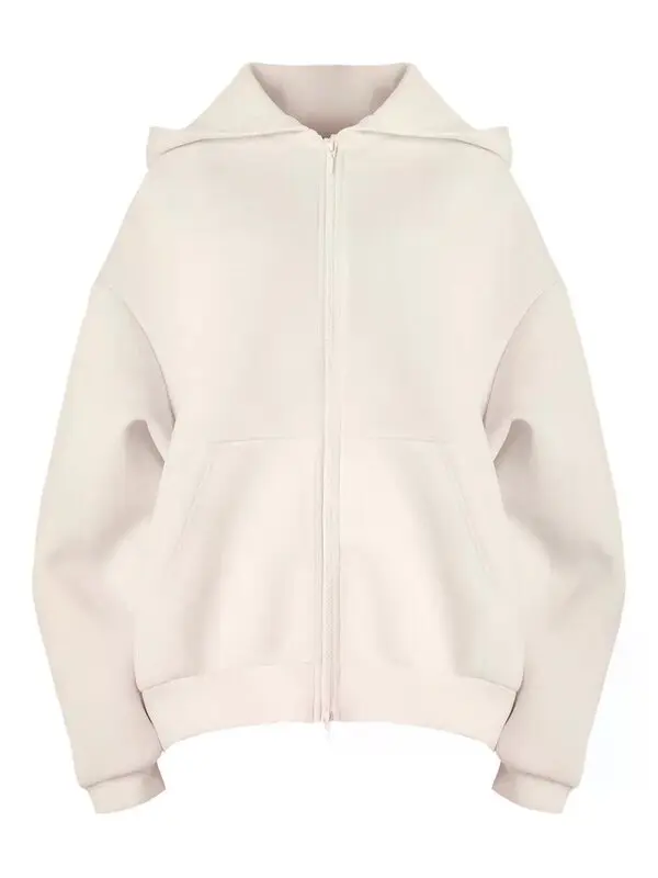 Wolford Urban Touch Hoodie