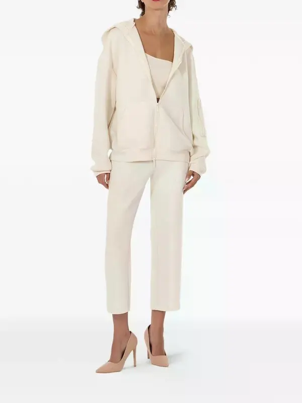 Wolford Urban Touch Hoodie
