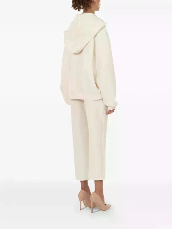 Wolford Urban Touch Hoodie