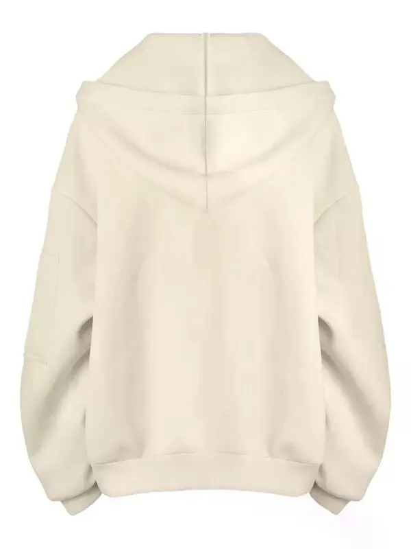 Wolford Urban Touch Hoodie