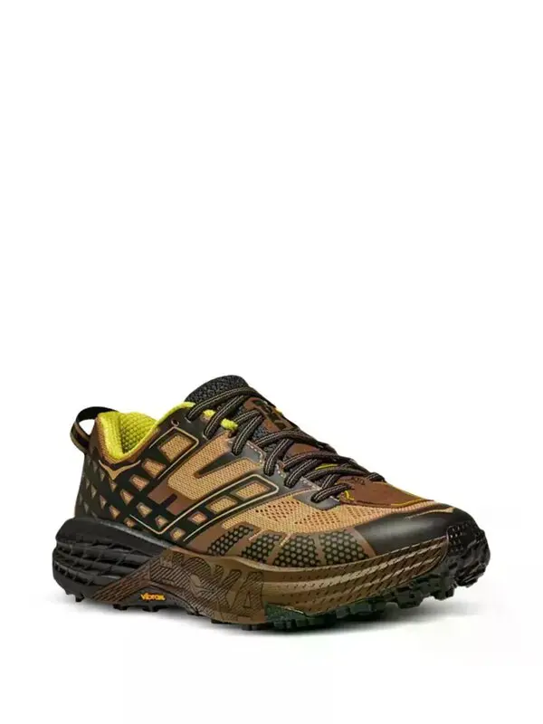 HOKA Speedgoat 2 Sneakers
