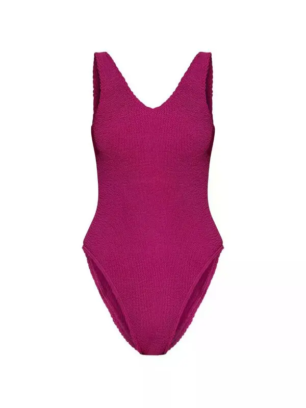 Bond Eye Mara Swimsuit - Purple