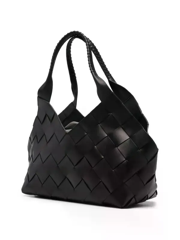 Dragon Diffusion Castello Tote Bag