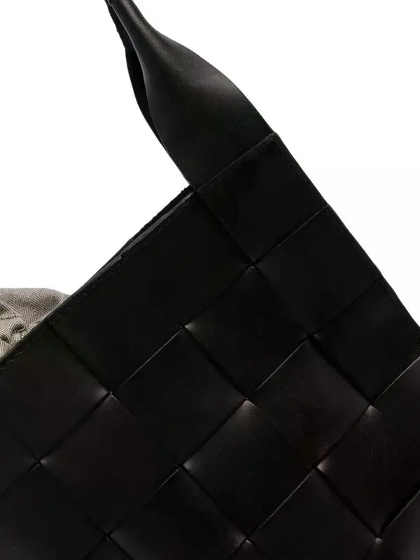 Dragon Diffusion Castello Tote Bag