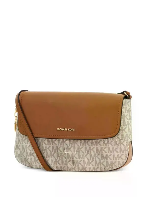 Michael Kors Alice Crossbody Bag