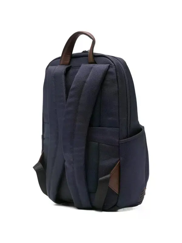 PIQUADRO Laptop Backpack