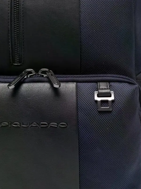 PIQUADRO Laptop Backpack