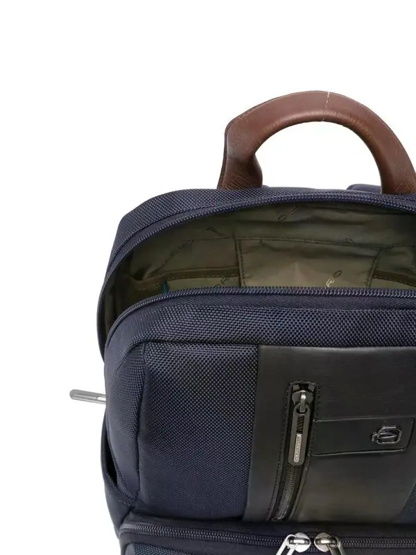 PIQUADRO Laptop Backpack