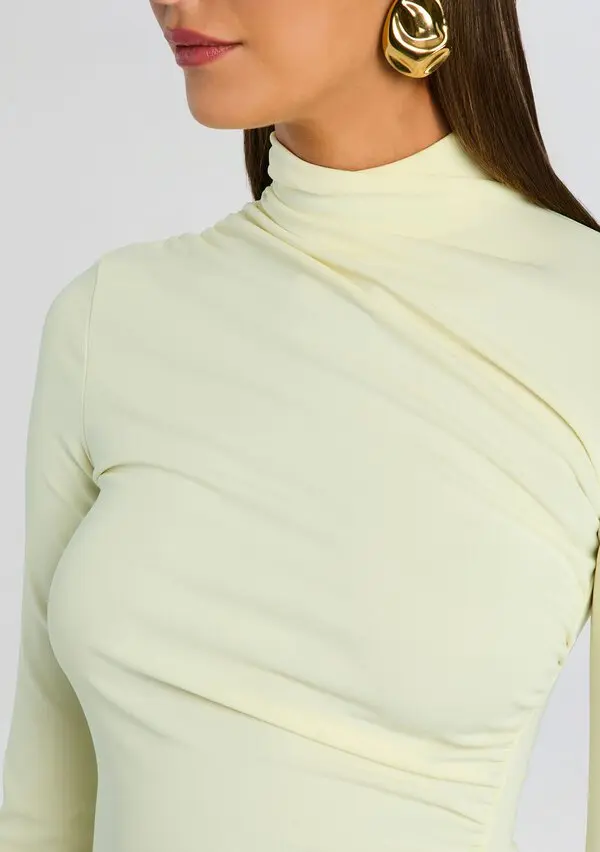 SEROYA Vivienne Top