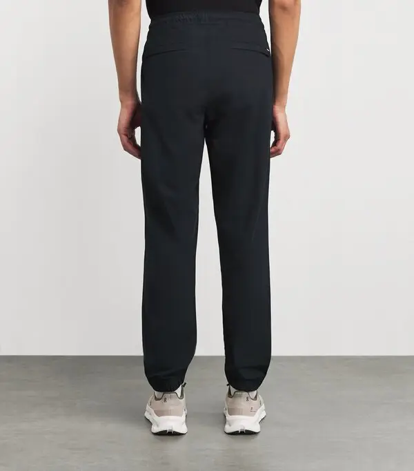 Vuori 30’’ Meta Sweatpants