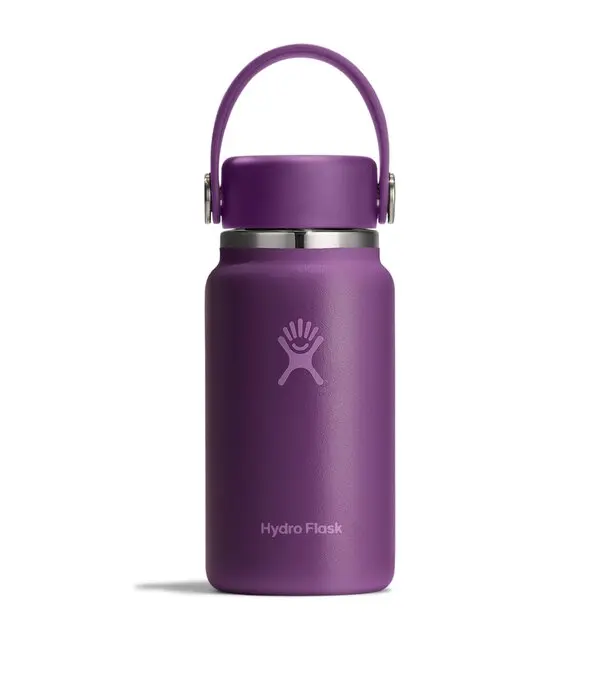 HYDRO FLASK Micro - Purple