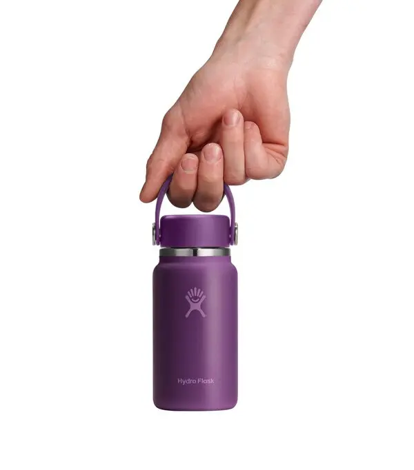 HYDRO FLASK Micro