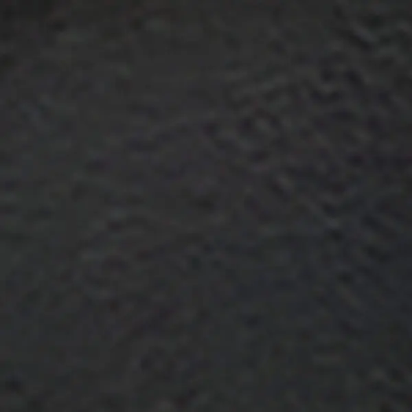 Barena Venezia Leather Western Belt