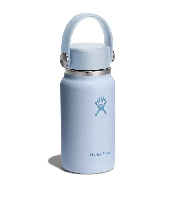 HYDRO FLASK Micro