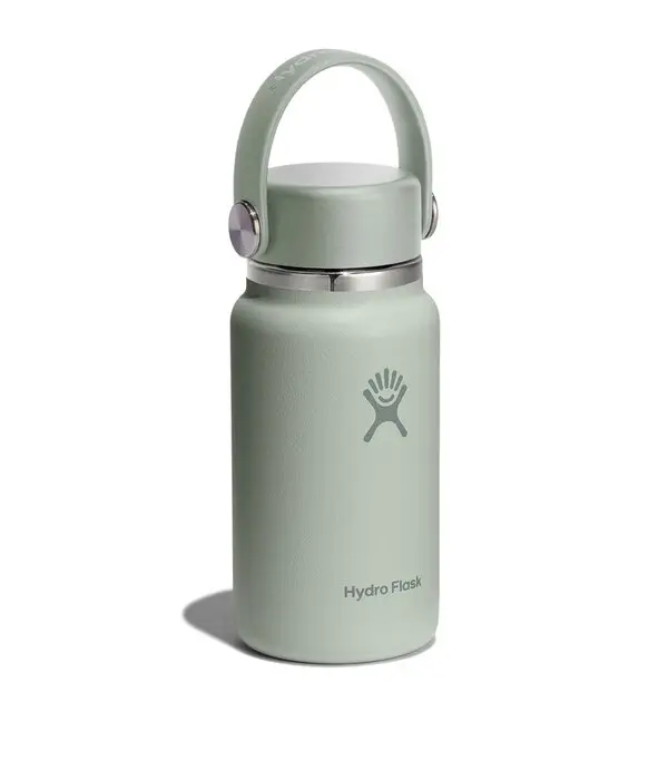 HYDRO FLASK Micro