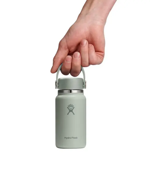 HYDRO FLASK Micro