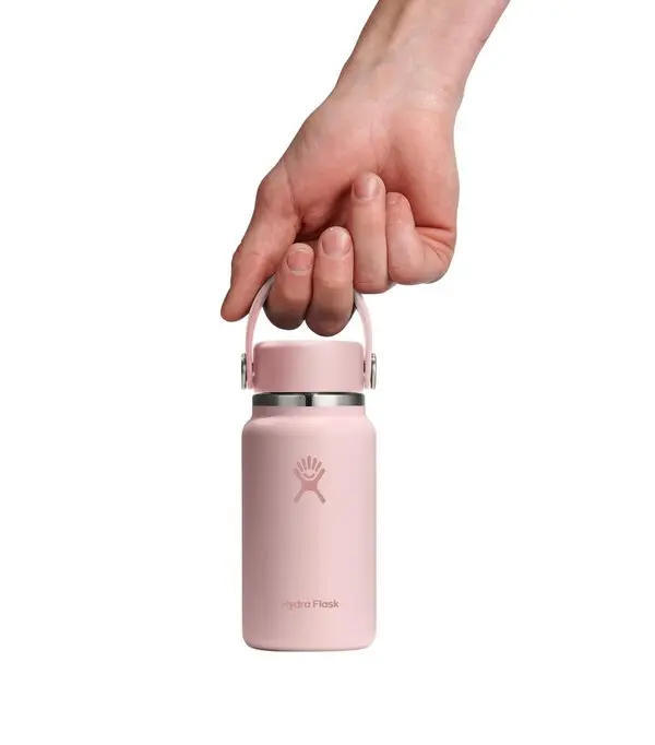 HYDRO FLASK Micro