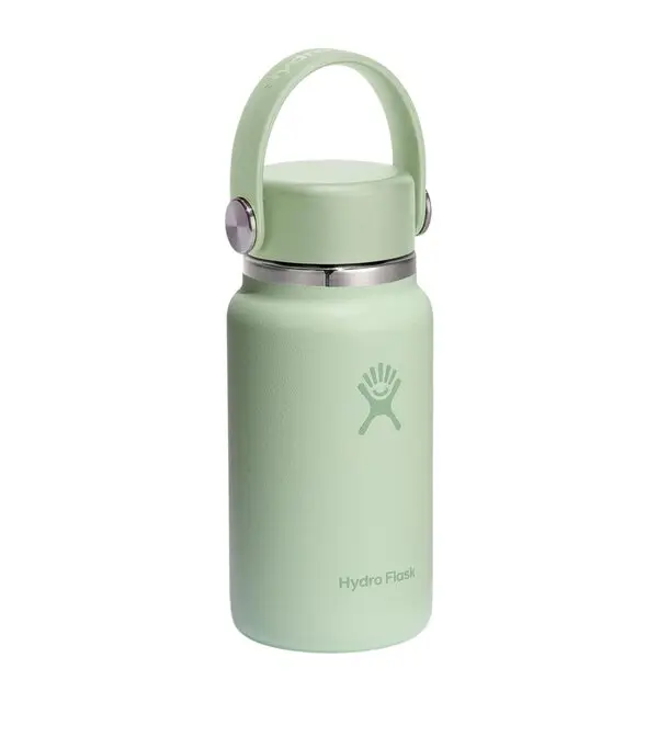 HYDRO FLASK Micro