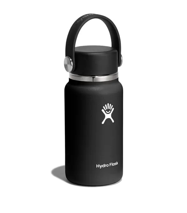 HYDRO FLASK Micro