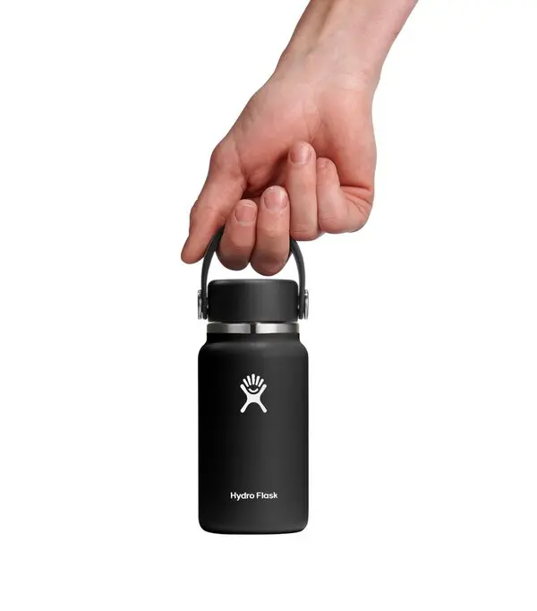 HYDRO FLASK Micro