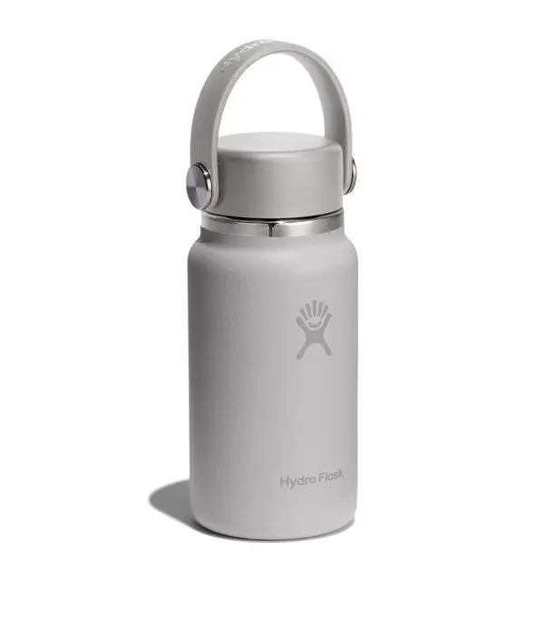 HYDRO FLASK Micro