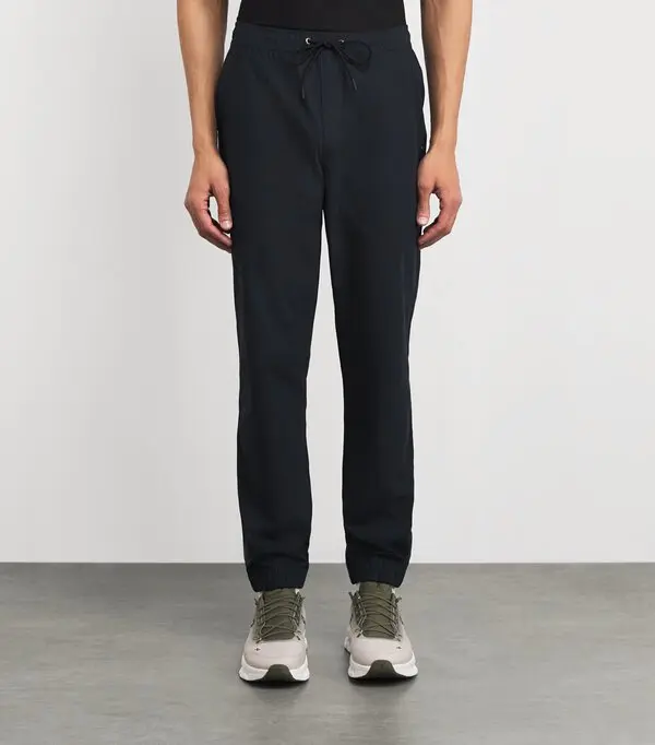 Vuori 30 Meta Sweatpants