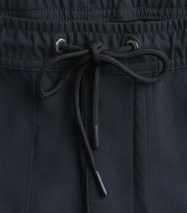 Vuori 30 Meta Sweatpants