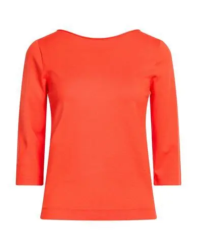 Liviana Conti Knitted Top