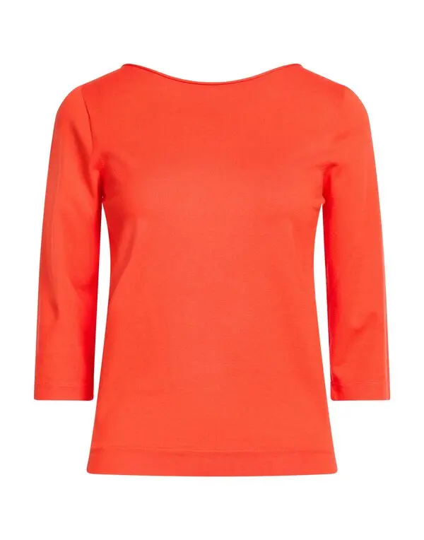 Liviana Conti Knitted Top