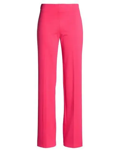 Liviana Conti Straight-leg Pants
