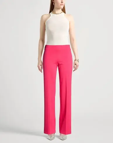 Liviana Conti Straight-leg Pants