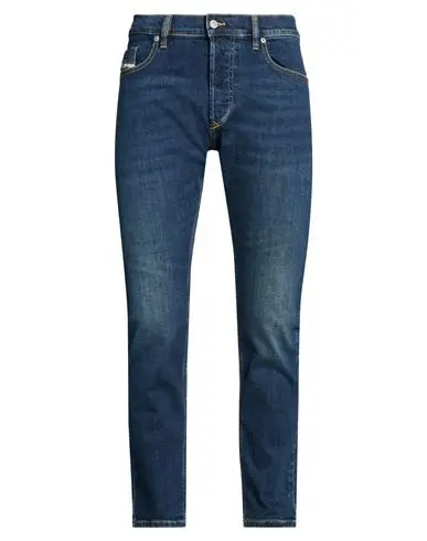 DIESEL® Slim Fit Jeans - Blue