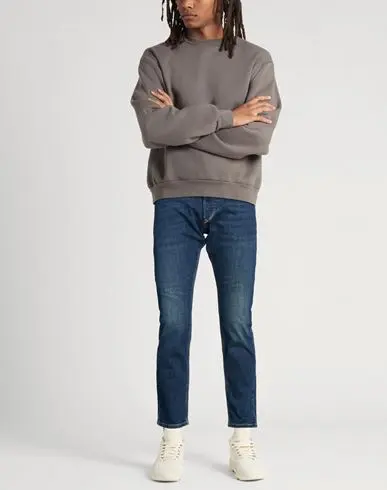 DIESEL® Slim Fit Jeans - Blue