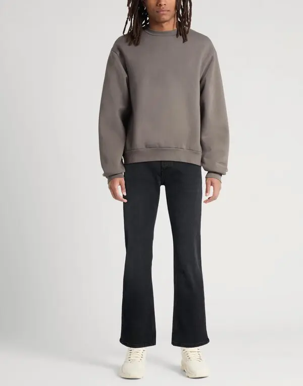 DIESEL® Cotton Elastane Jeans