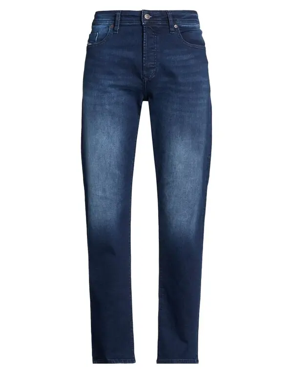 DIESEL® Jeans Cotton And Elastane