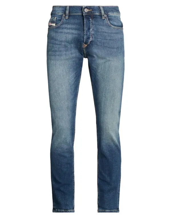 DIESEL® Skinny Jeans